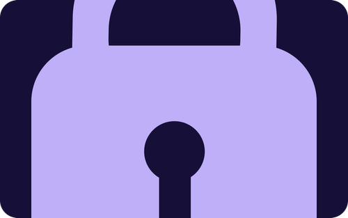 Spring Boot Feature Flags: Step-by-Step Guide | Flagsmith